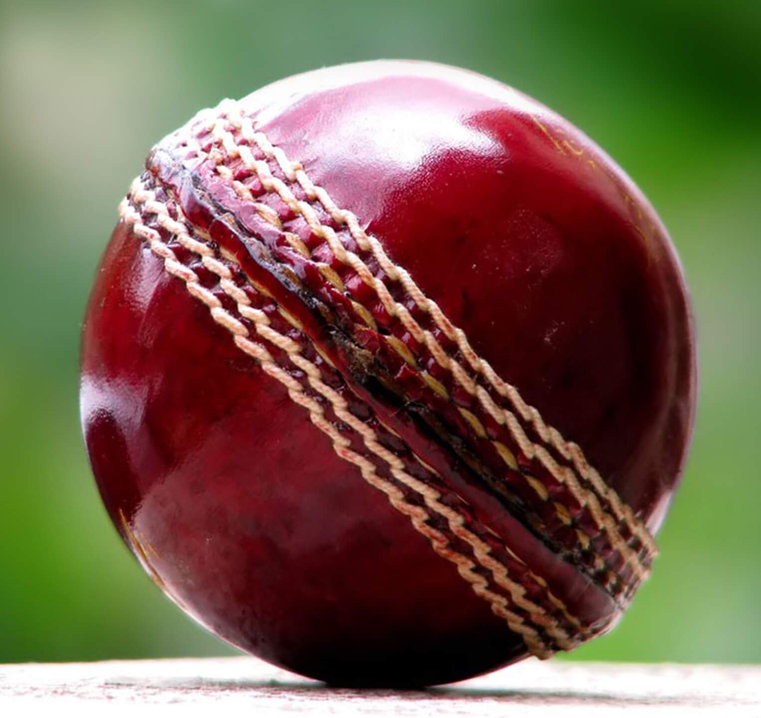 Cricket Balls – Prokicksports