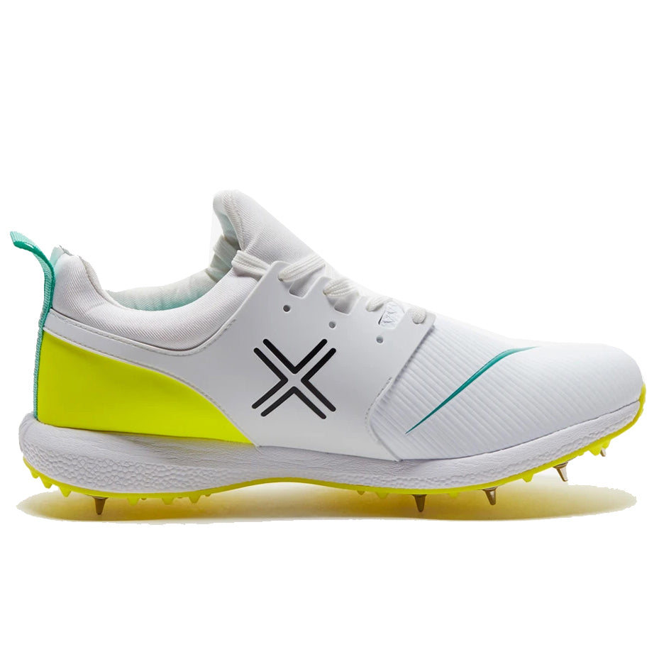 PayntrX Cricket Shoes – Prokicksports