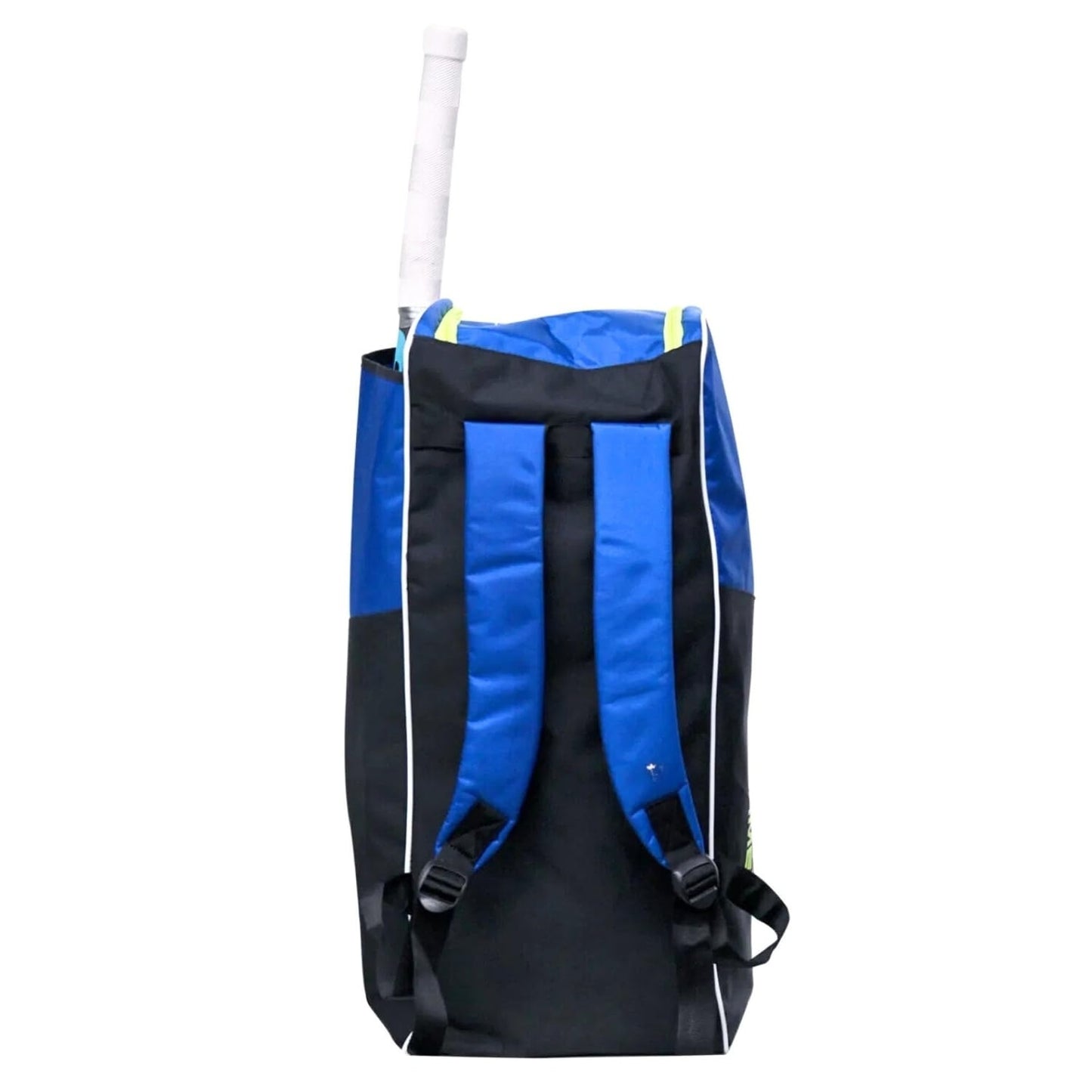 SF Kashmir Willow Cricket Kit with Helmet | Full Cricket Set with Bat ...