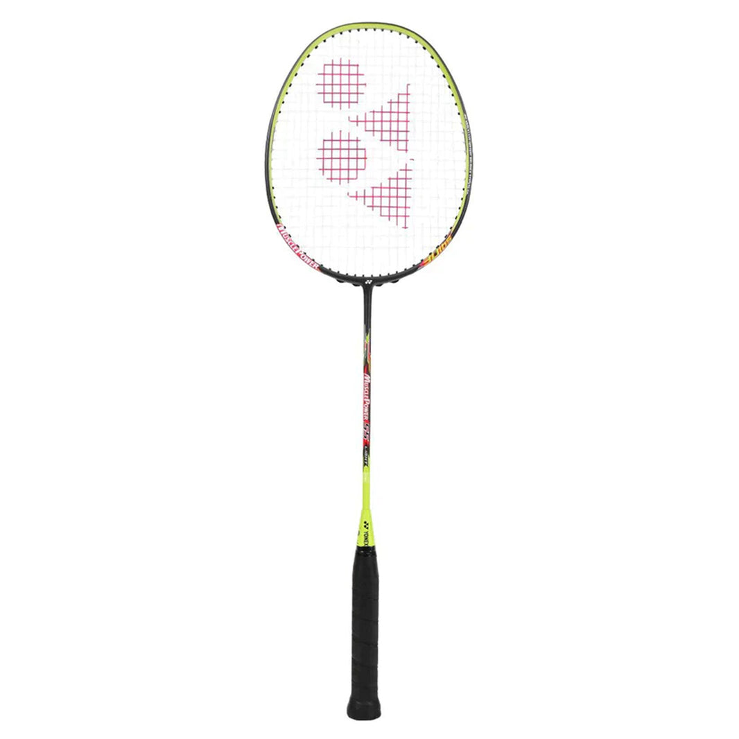 Yonex Badminton Racquets | Buy Yonex Badminton Racket Online ...