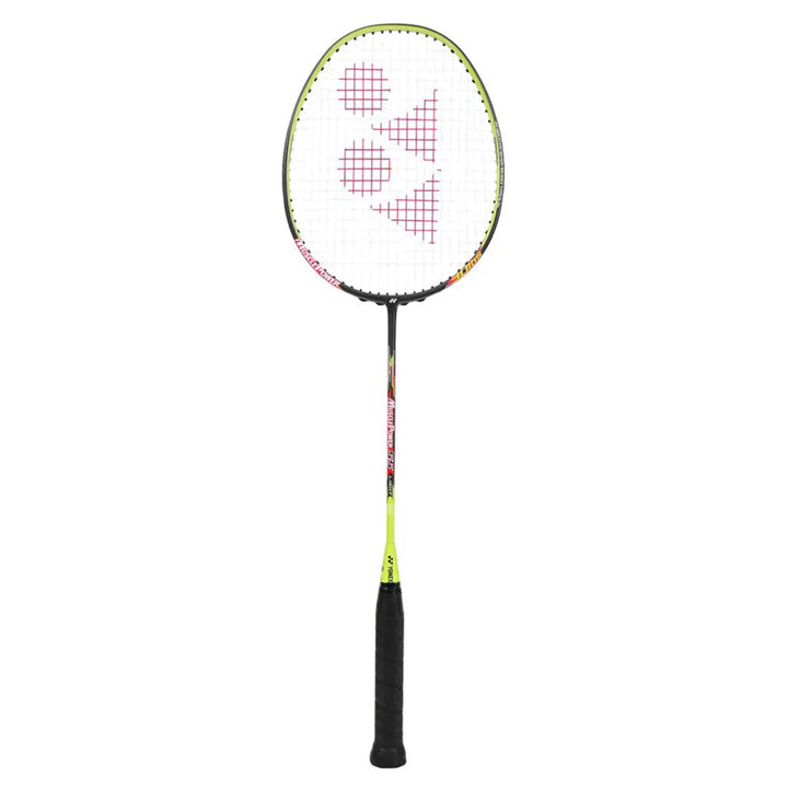 Yonex Badminton Racquets | Buy Yonex Badminton Racket Online ...
