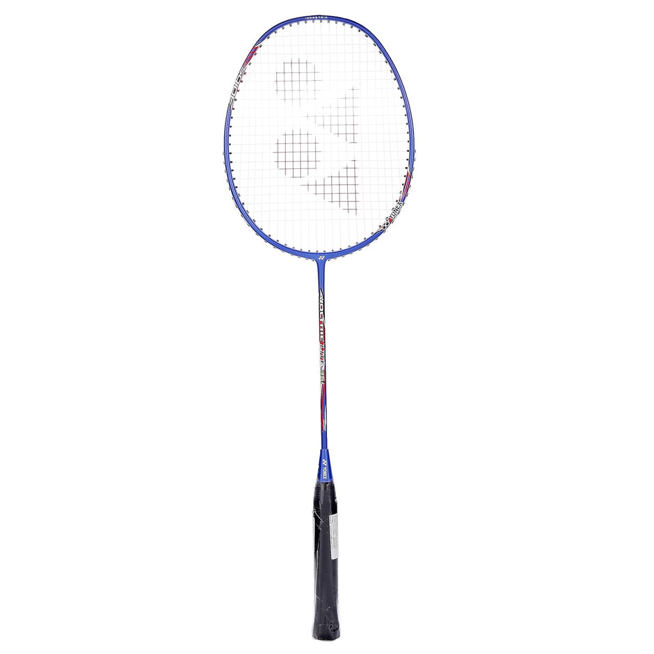 Yonex Badminton Racquets | Buy Yonex Badminton Racket Online ...