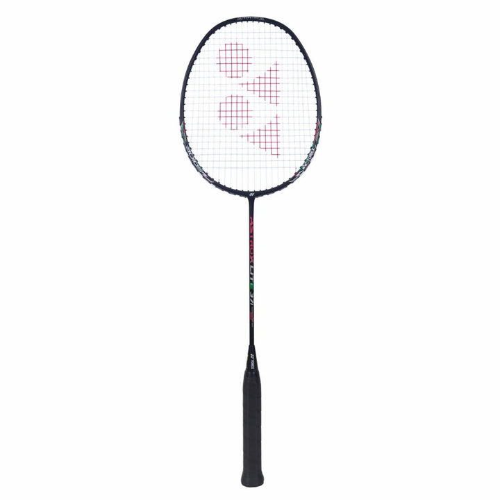 Yonex Badminton Racquets | Buy Yonex Badminton Racket Online ...