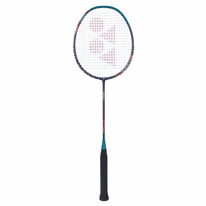 Yonex Badminton Racquets | Buy Yonex Badminton Racket Online ...