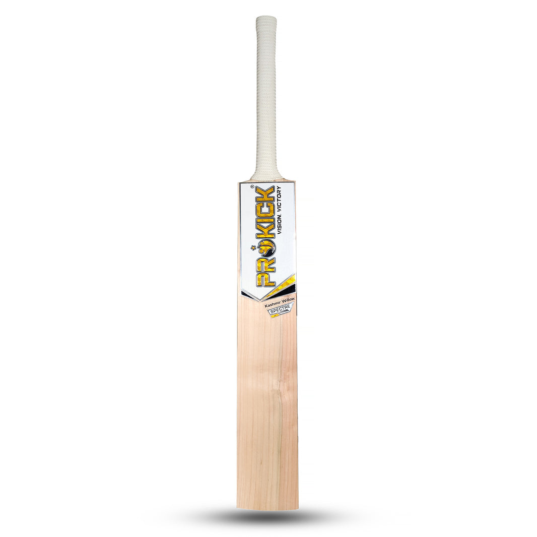 Buy Cricket Bat Online | Cricket Kit Online Shopping | Prokicksports