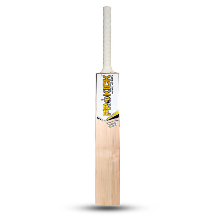 Buy Cricket Bat Online | Cricket Kit Online Shopping | Prokicksports