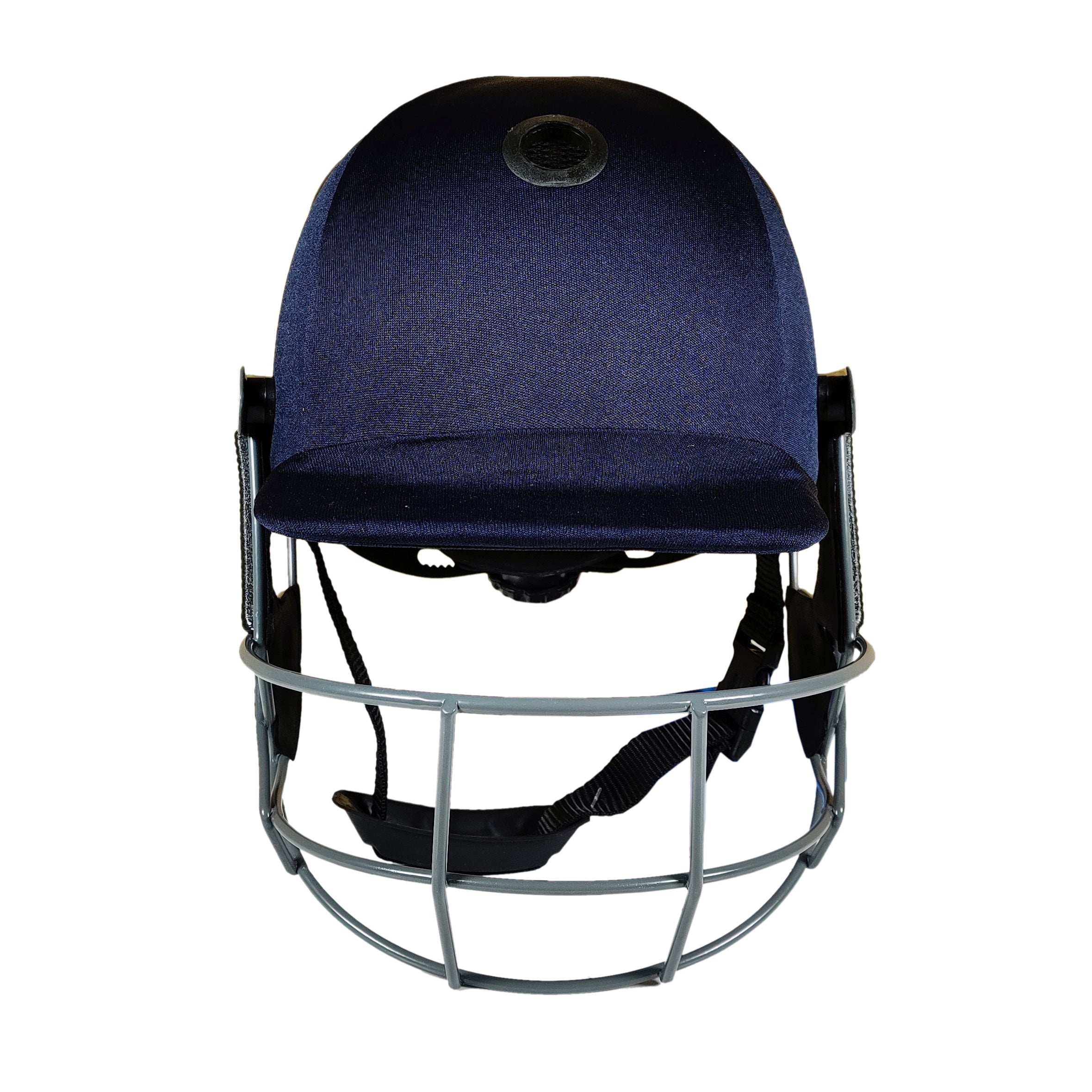 Cricket Helmets – Prokicksports