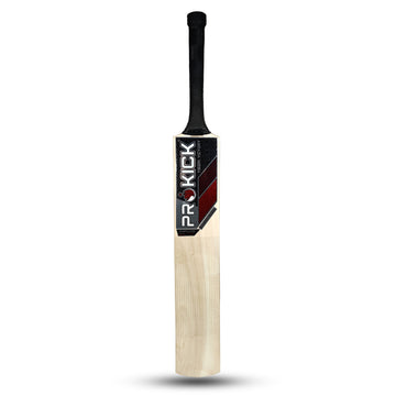 Buy Cricket Bat Online | Cricket Kit Online Shopping | Prokicksports
