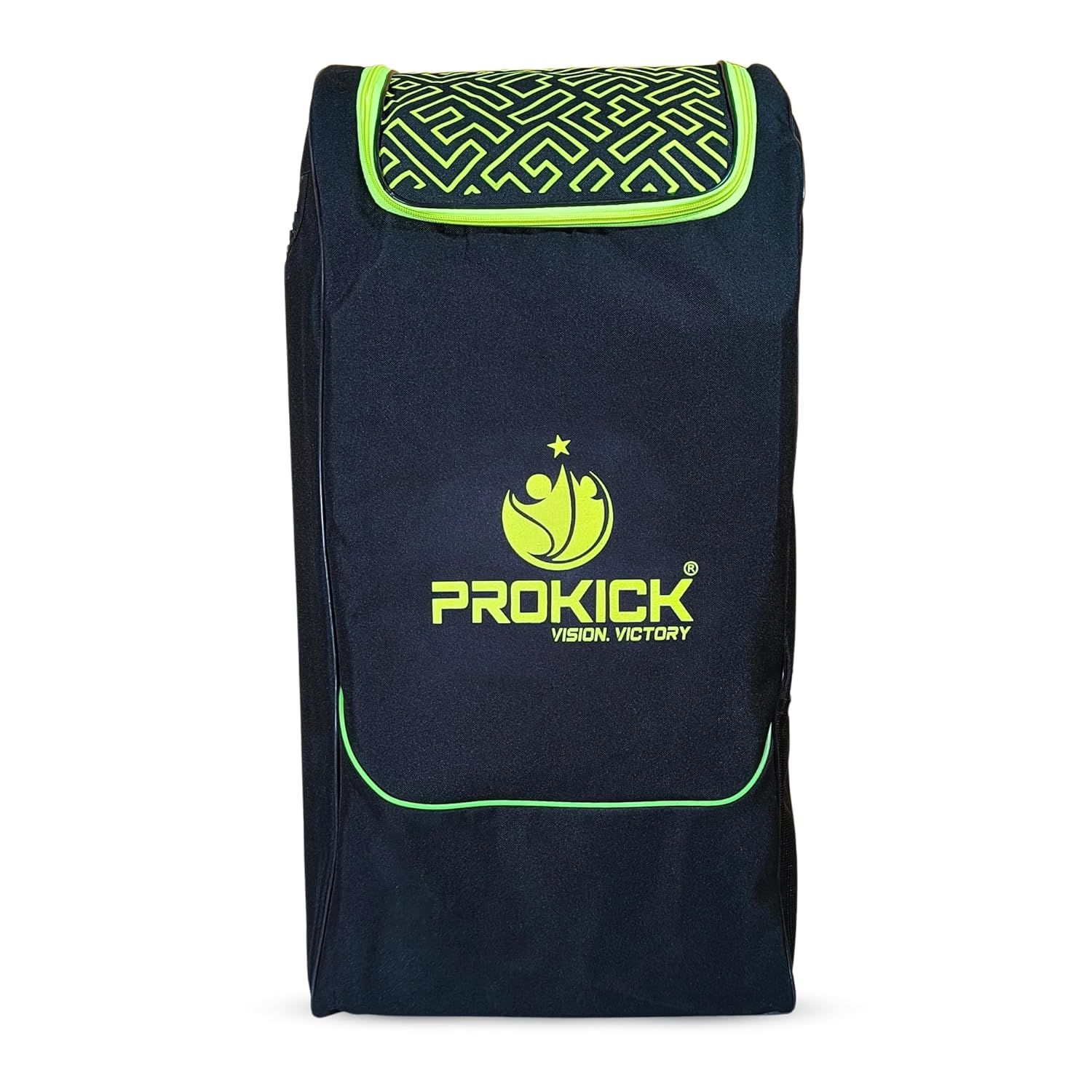 PROKICK STORE – Prokicksports