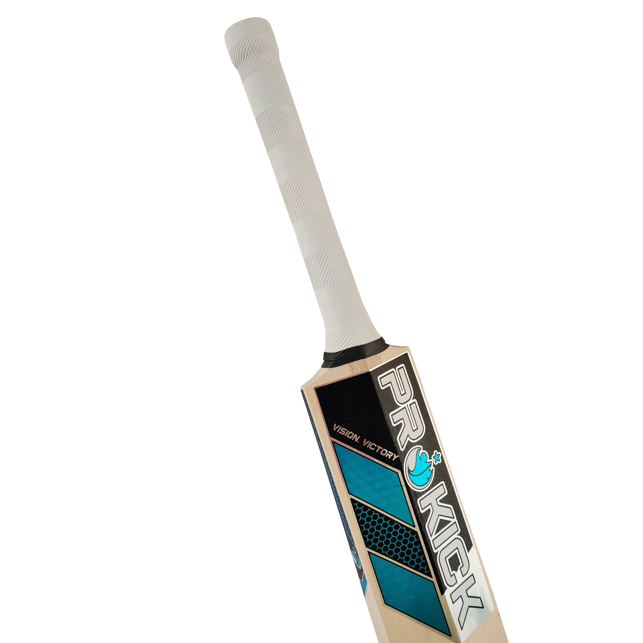 Prokick Instinct Kashmir Willow Cricket Bat – Prokicksports