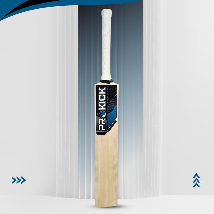 Prokick Instinct Kashmir Willow Cricket Bat – Prokicksports