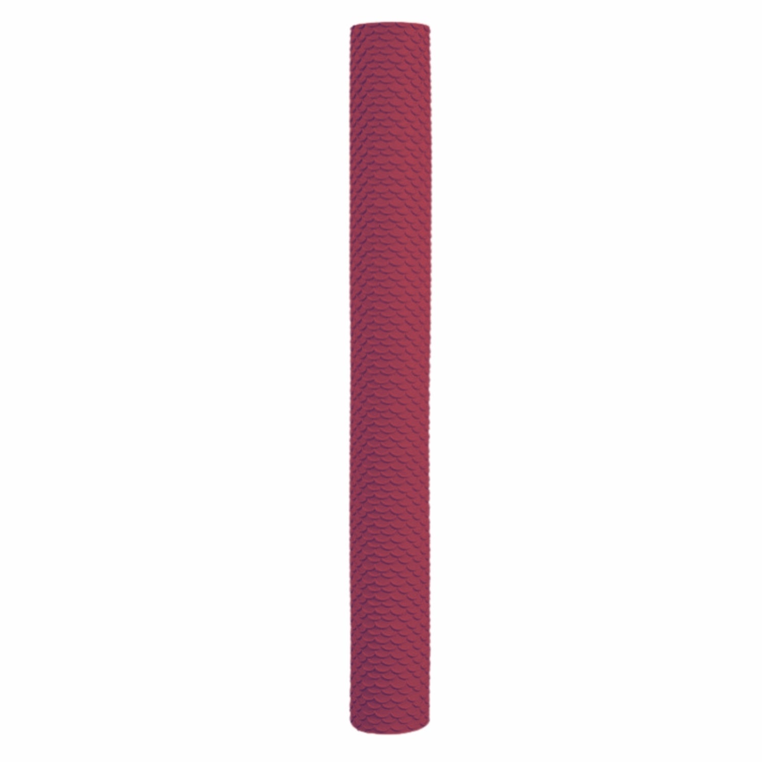 Prokick Cricket Bat Grips, SCALE (Assorted Color) – Prokicksports