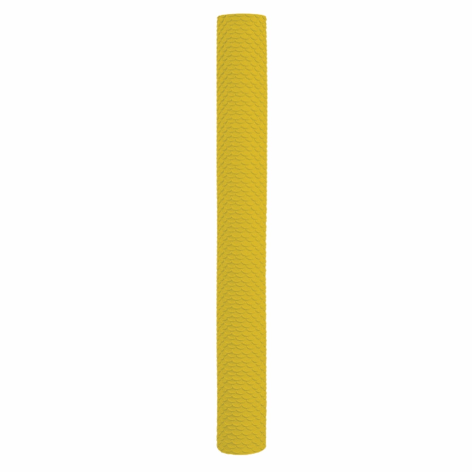 Prokick Cricket Bat Grips, SCALE (Assorted Color) – Prokicksports