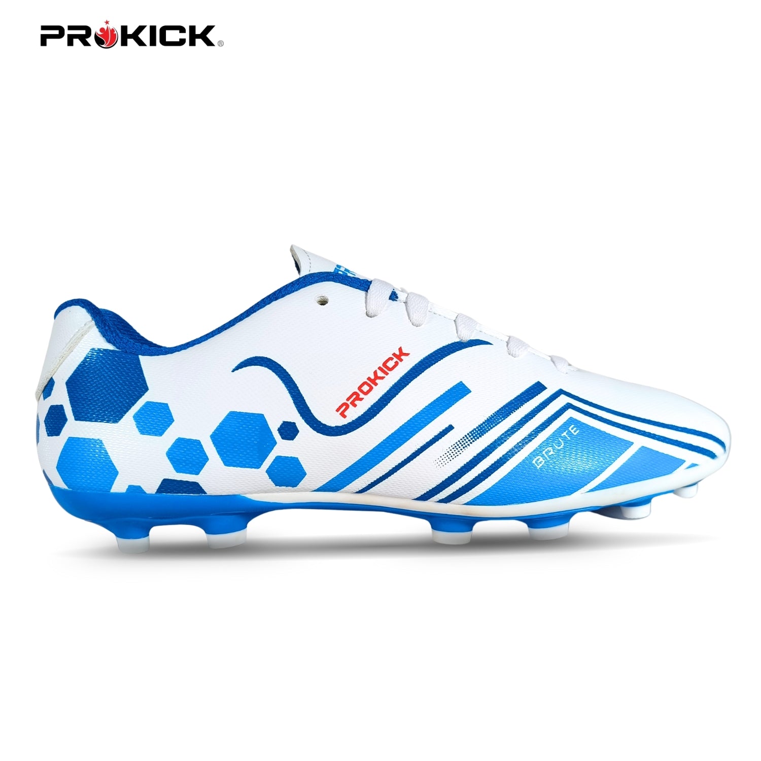 Prokicksports.com | Best Sports Store for Badminton Cricket Tennis