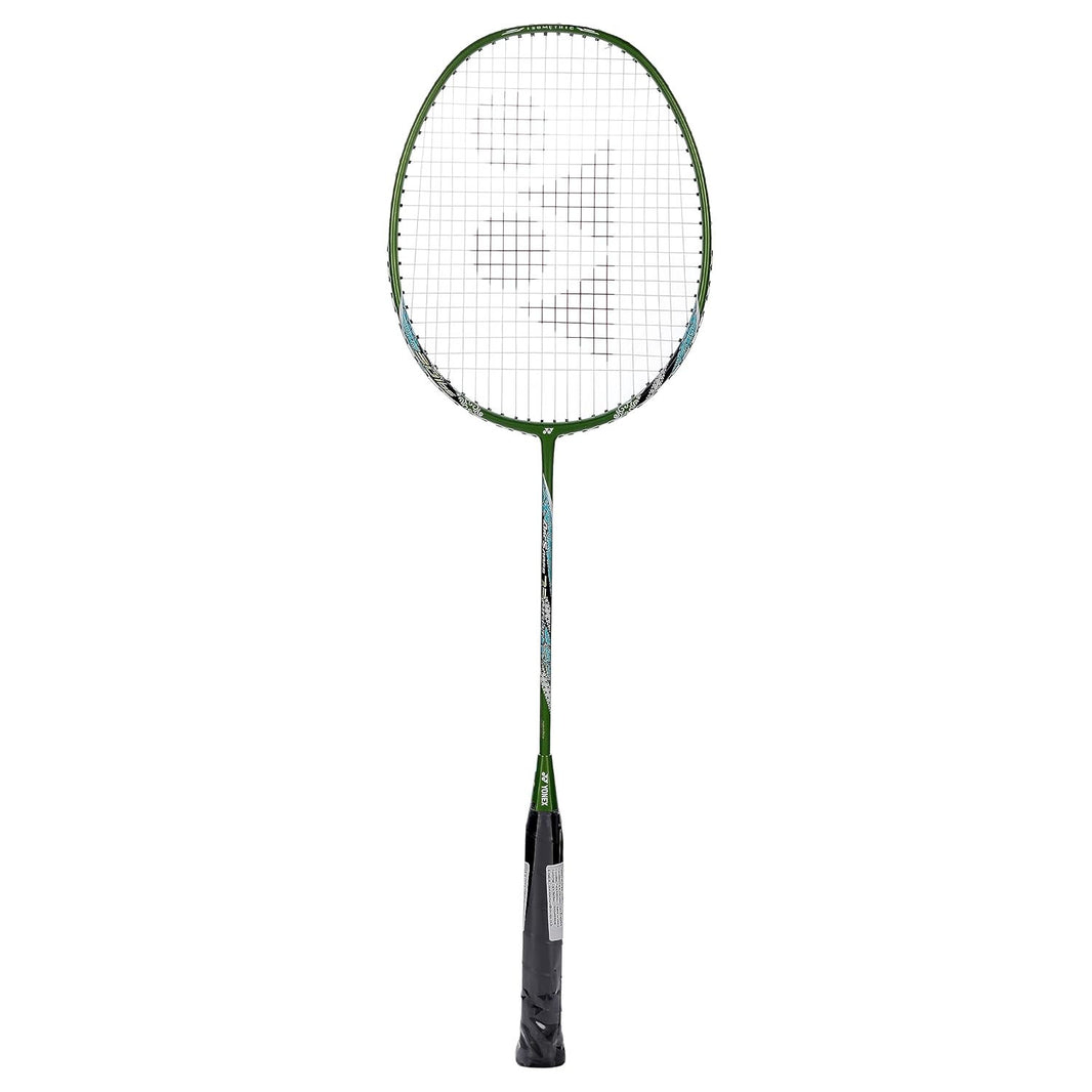 Yonex Badminton Racquets | Buy Yonex Badminton Racket Online ...