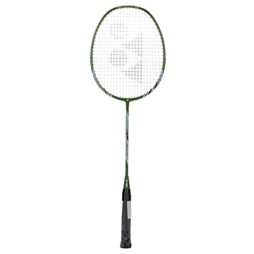 Yonex Badminton Racquets | Buy Yonex Badminton Racket Online ...