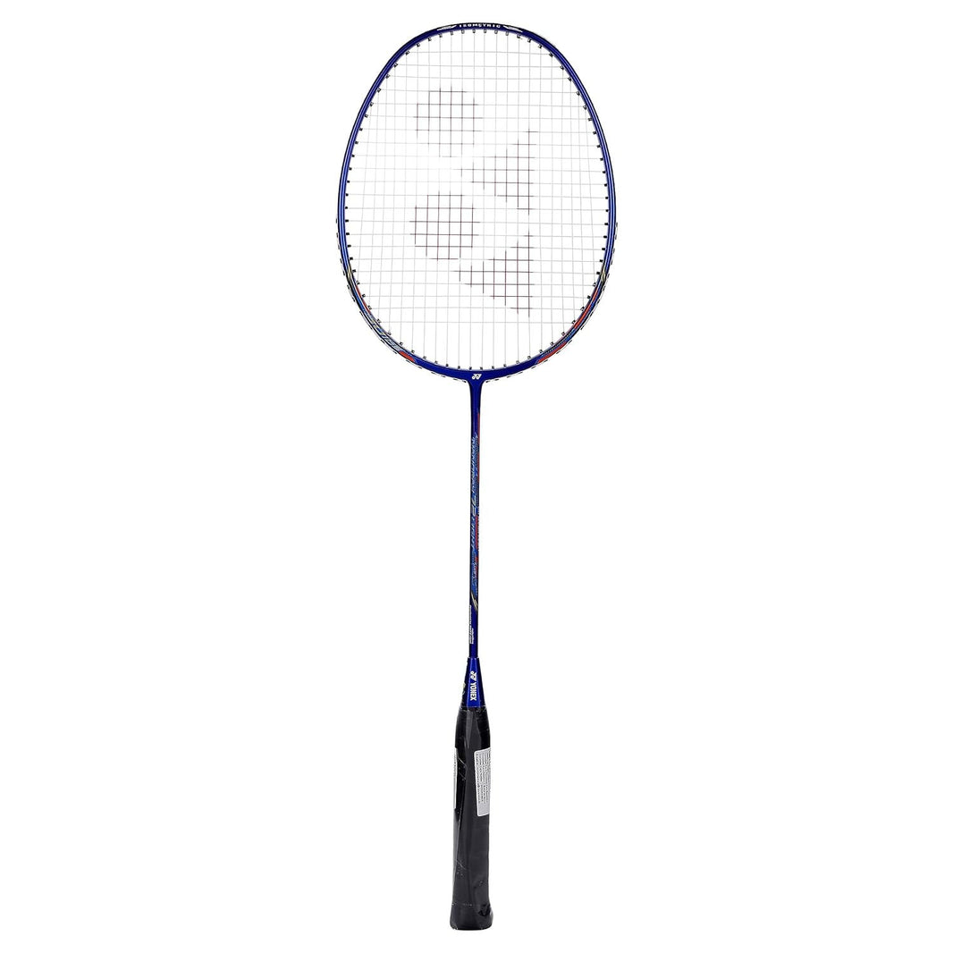 Yonex Badminton Racquets | Buy Yonex Badminton Racket Online ...