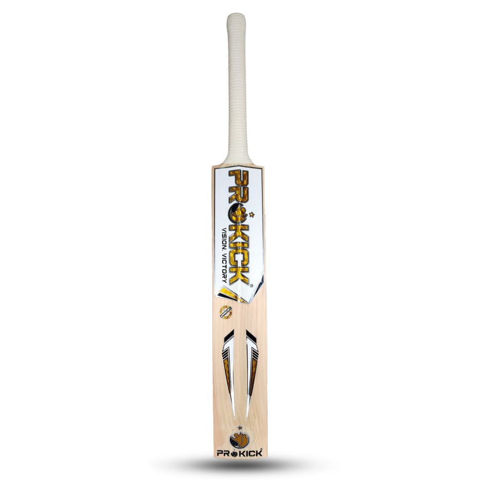 Buy Cricket Bat Online | Cricket Kit Online Shopping | Prokicksports