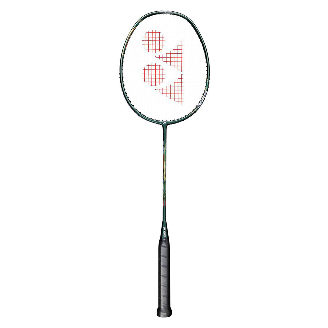 Yonex Badminton Racquets | Buy Yonex Badminton Racket Online ...