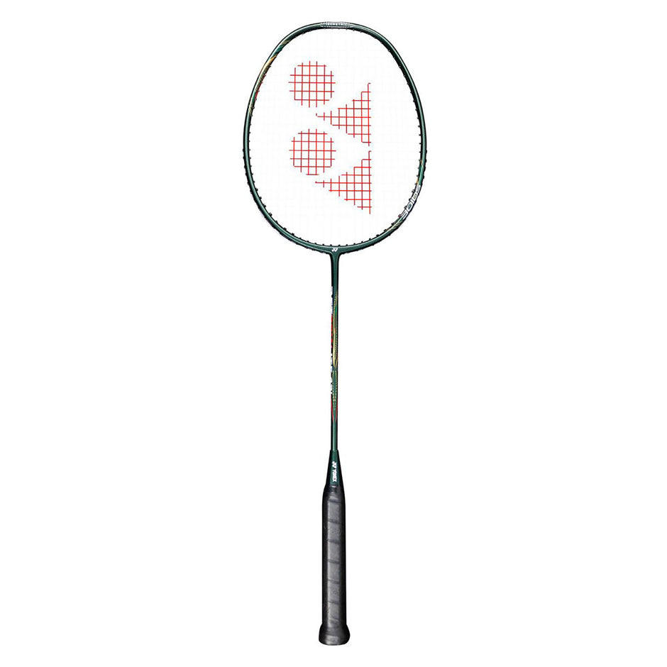 Yonex Badminton Racquets | Buy Yonex Badminton Racket Online ...