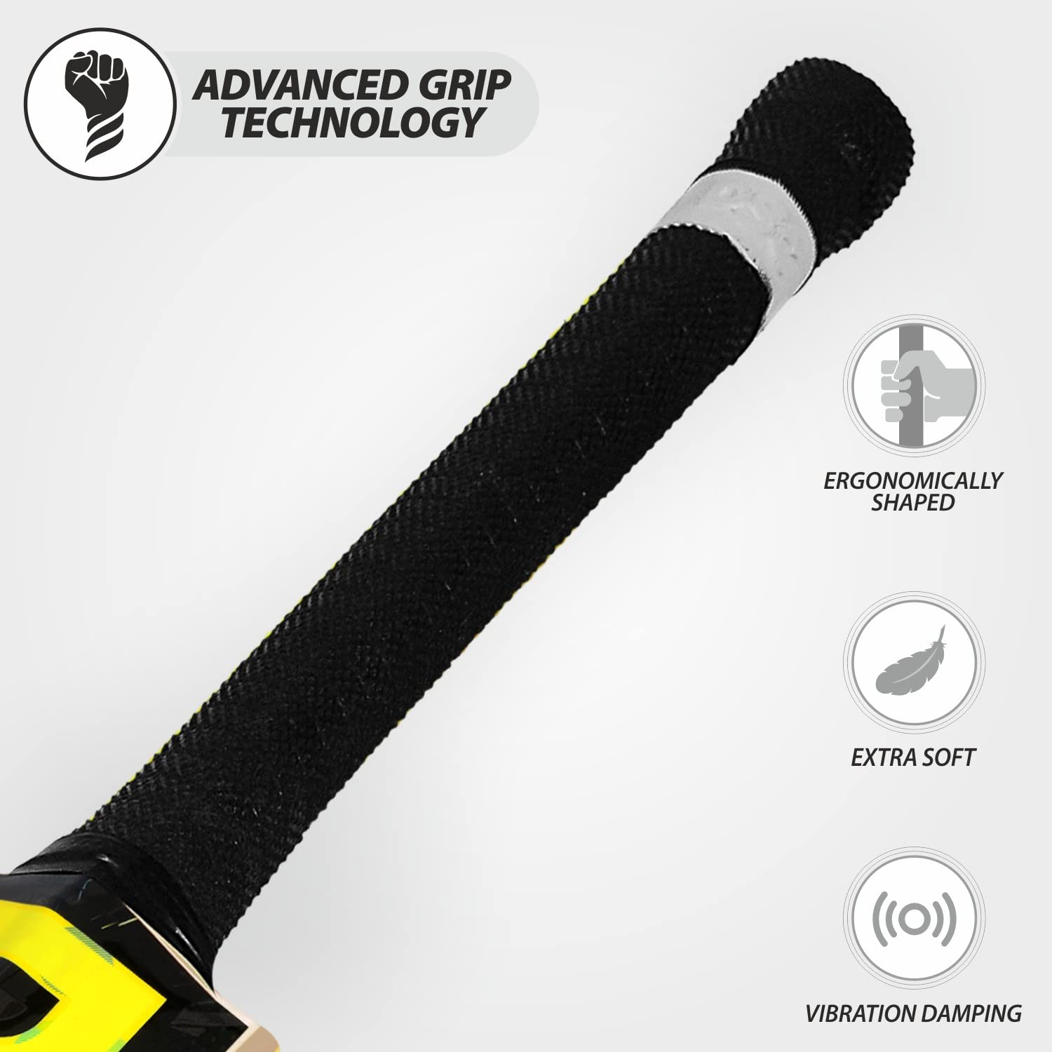 DSC Condor Drive English Willow Cricket Bat – Prokicksports