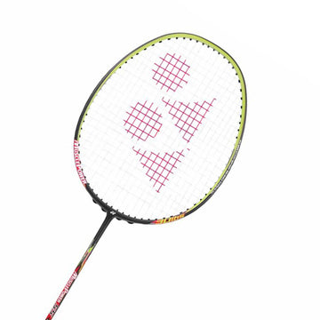 Yonex Badminton Racquets | Buy Yonex Badminton Racket Online ...